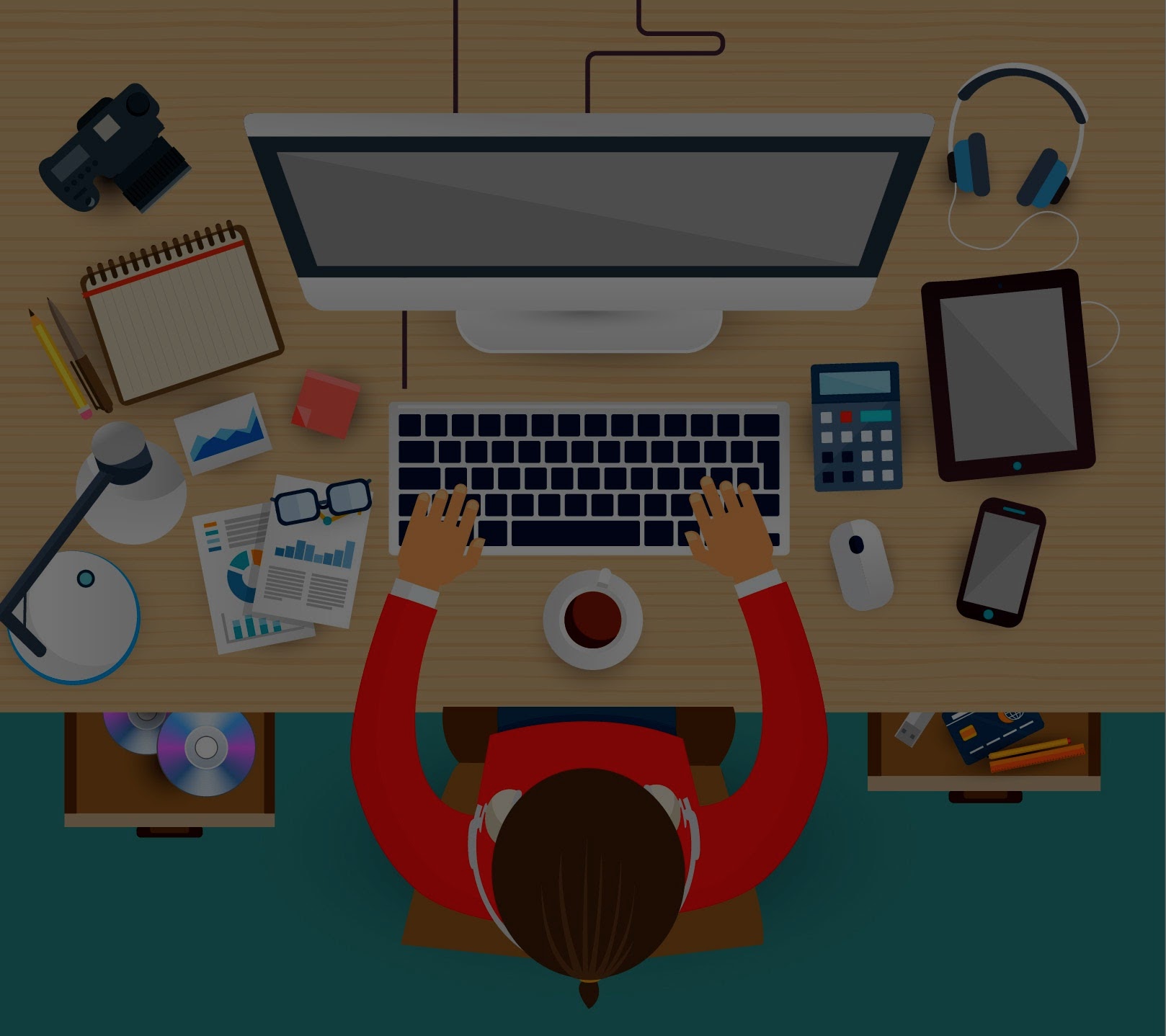 Decálogo Del Buen Community Manager Duam Comunicación